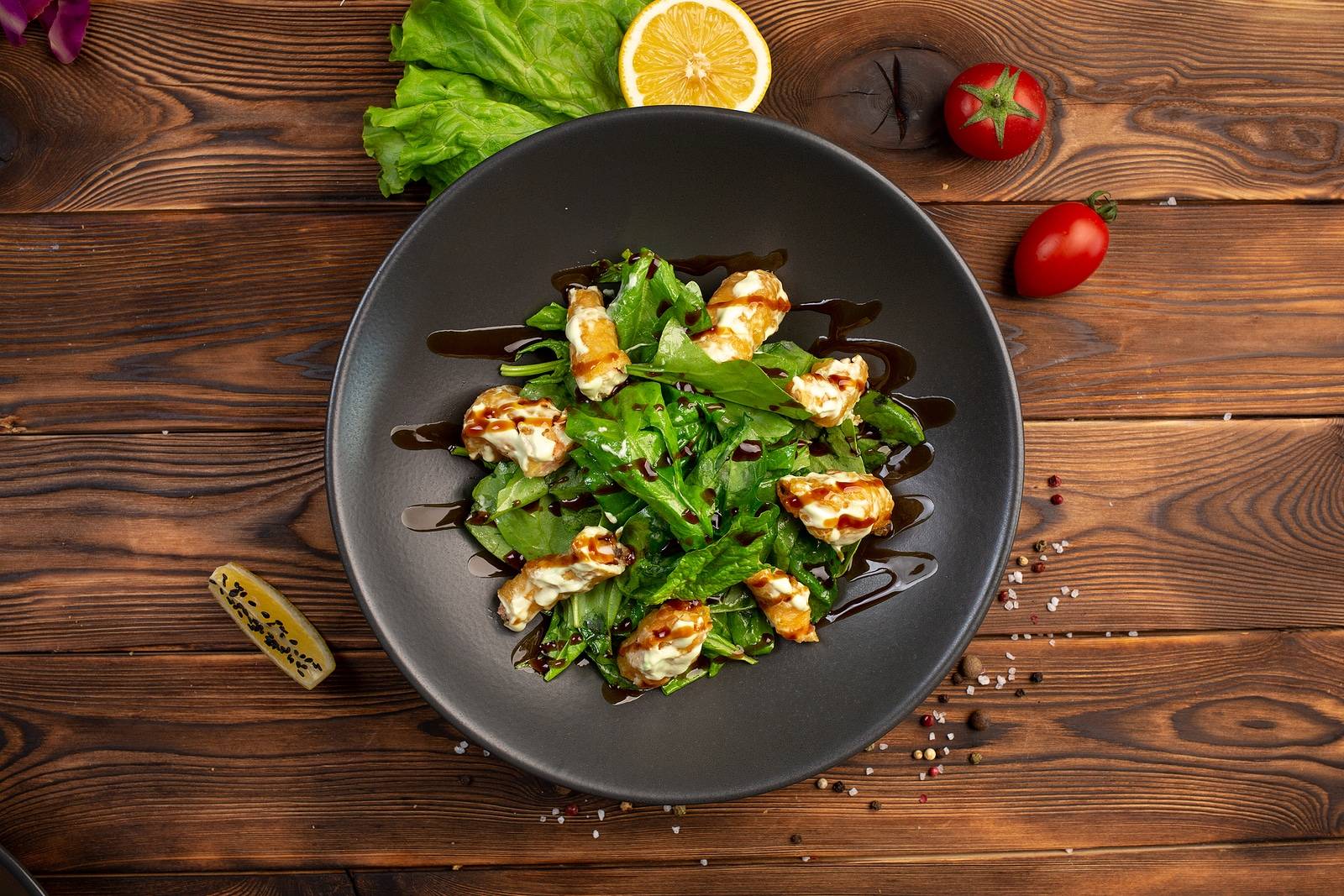 5 Easy Anti-Inflammatory Recipes for Dinner